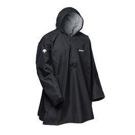 Descente - Poncho