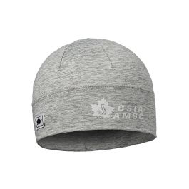 Turtle Fur - Comfort Shell Stria Brain Shroud – Eclipse