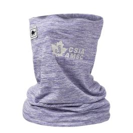 Turtle Fur - Comfort Shell Stria Totally Tubular – Lavender